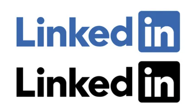 Customize Your Resume: Unique LinkedIn Icons – Isadora Design